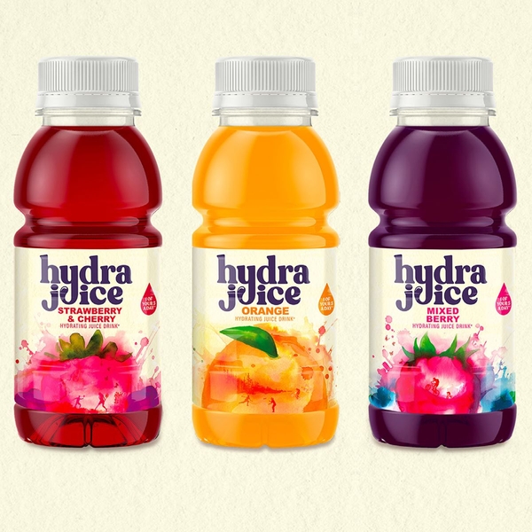 Case Studies | BRANDED