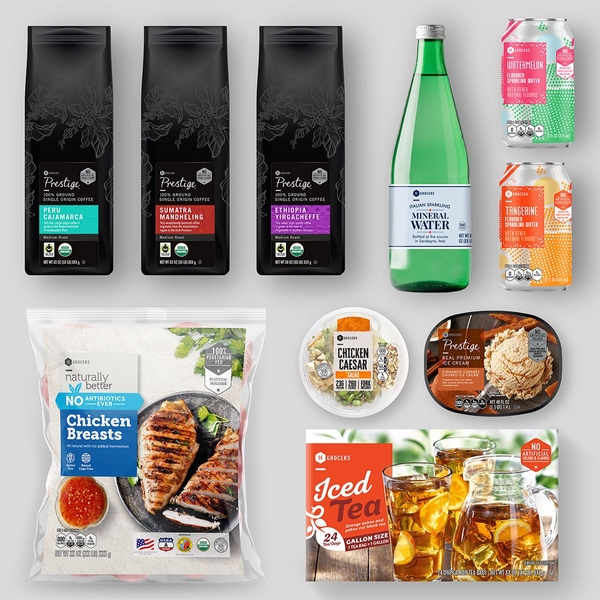 Case Studies | BRANDED